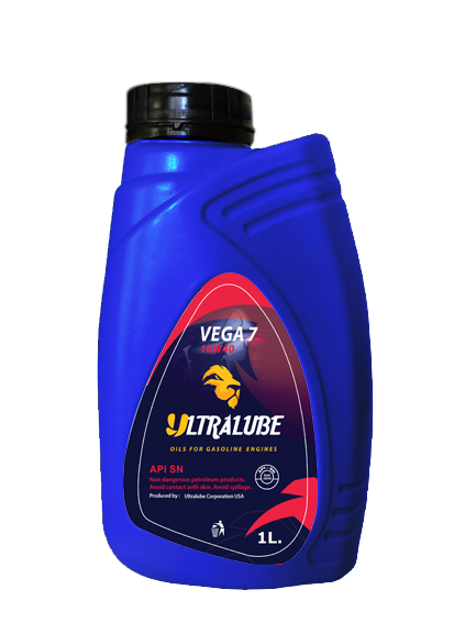 Ultralube